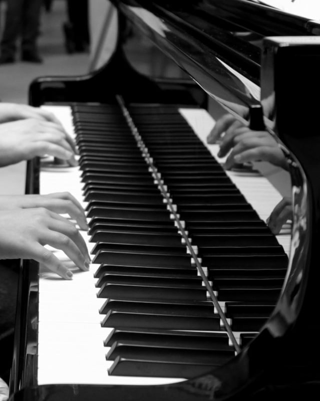 ANDERSON MUSIC WORKSHOP - Updated August 2025 - Request Information ...