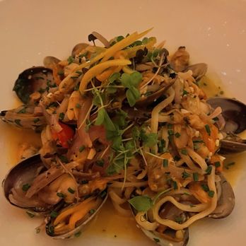 ROMANZA RISTORANTE ITALIANO - Updated June 2025 - 559 Photos & 377 ...