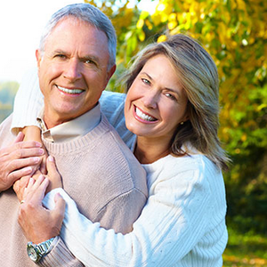 APPLE VALLEY DENTAL & BRACES - Updated November 2024 - 51 Reviews ...