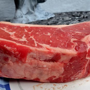 SAVE MART - Updated August 2025 - 60 Photos & 48 Reviews - 4631 Churn ...