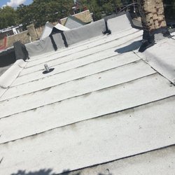 UNION ROOFING - 19 Photos & 30 Reviews - 12260 Townsend Rd ...