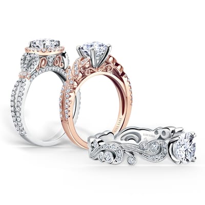 GENESIS DIAMONDS - 29 Photos & 47 Reviews - 4600 Shelbyville Rd ...