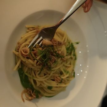 IL SANTO BEVITORE - Updated November 2025 - 291 Photos & 168 Reviews ...