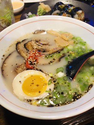 KIWAMI RAMEN AND SUSHI - Updated October 2025 - 479 Photos & 216 ...