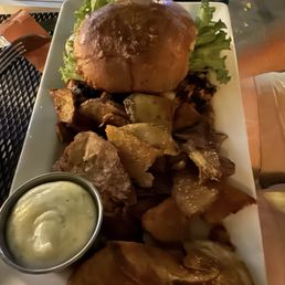 ALCHEMY - Updated December 2025 - 271 Photos & 422 Reviews - 1980 ...