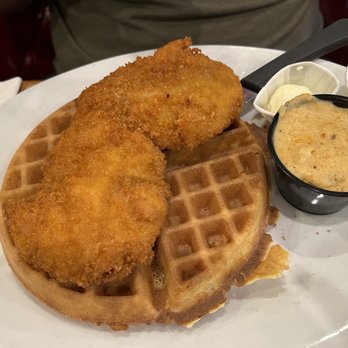 MAD ROOSTER CAFE - MILWAUKEE - 1637 Photos & 1594 Reviews - 4401 W ...