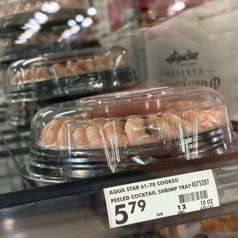 US FOODS CHEF’STORE - Updated December 2025 - 215 Photos - 4001 ...