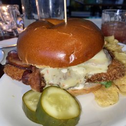 DECK 12 - Updated October 2025 - 193 Photos & 134 Reviews - 65 Seaport ...