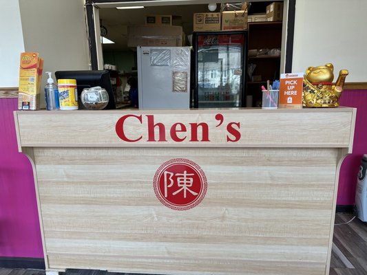 CHEN‘S FINE ASIAN CUISINE - Updated December 2025 - 29 Photos & 25 ...