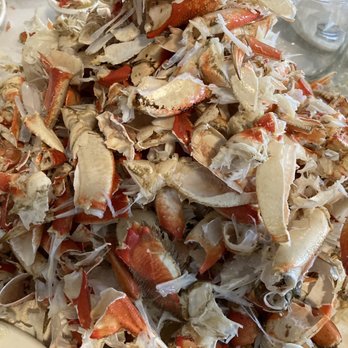 GEORGE INLET LODGE - Updated July 2025 - 300 Photos & 96 Reviews ...