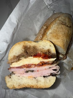 COSMO’S ITALIAN SALUMERIA - Updated June 2026 - 202 Photos & 254 ...