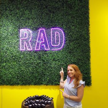RAD WINERY & CIDERY - Updated May 2024 - 79 Photos & 11 Reviews - 10801 ...