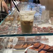 SALSWEE - Updated May 2025 - 878 Photos & 232 Reviews - 180 5th Ave ...