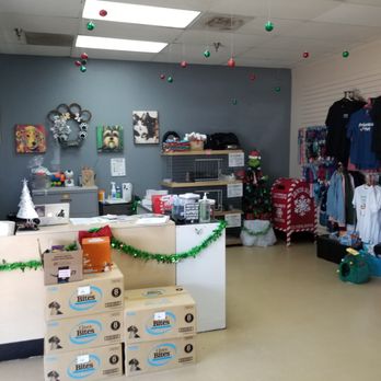 PRICELESS PET RESCUE - CHINO HILLS - Updated January 2026 - 206 Photos ...