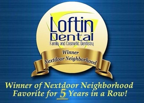 TODD A LOFTIN, DDS - Updated December 2025 - 37 Photos & 72 Reviews ...