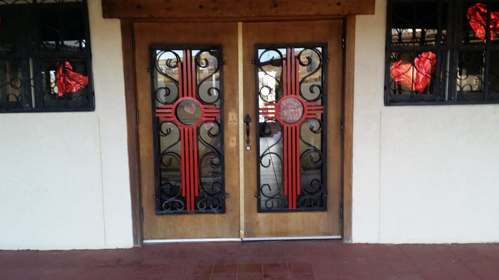 Lordsburg New Mexico City Hall at Aiden Scurry blog