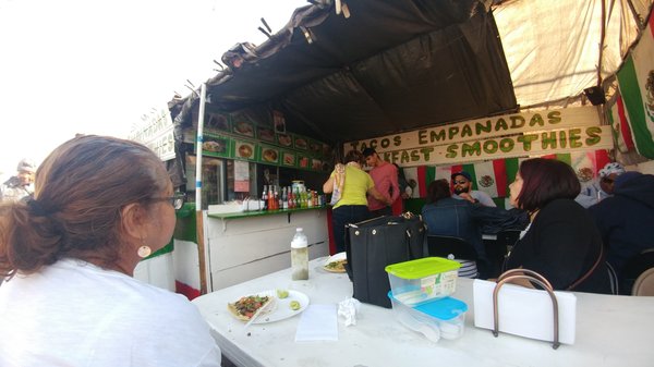 AQUADUCK FLEAMARKET - Updated December 2025 - 16 Photos & 18 Reviews ...