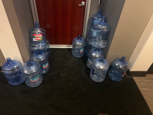 READYREFRESH - Updated December 2024 - 31 Photos & 713 Reviews - 1566 E ...