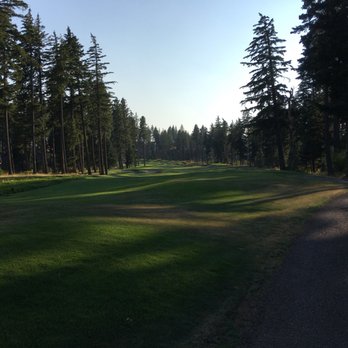 PROSPECTOR GOLF COURSE - Updated October 2025 - 50 Photos & 19 Reviews ...