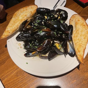 TWO RIVERS STEAK & FISH HOUSE - Updated July 2024 - 296 Photos & 420 ...