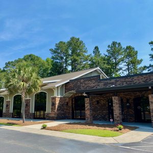 FAITH CHURCH - Updated June 2025 - 337 Farmington Rd, Summerville ...