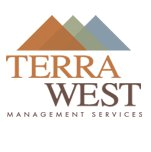 TERRA WEST MANAGEMENT SERVICES - Updated May 2026 - 1646 W Pioneer Blvd ...