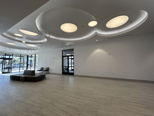 CSC HEALTH CENTER - Updated December 2025 - 13 Photos - 726 E Main St ...