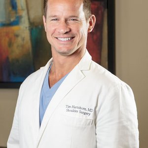 ENTYRE CARE - Updated July 2025 - 711 Atlantic Ave, Boston ...