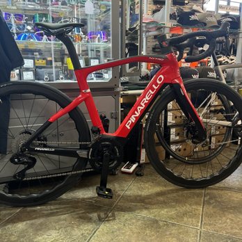 VELO PASADENA - Updated January 2026 - 133 Photos & 210 Reviews - 2562 ...