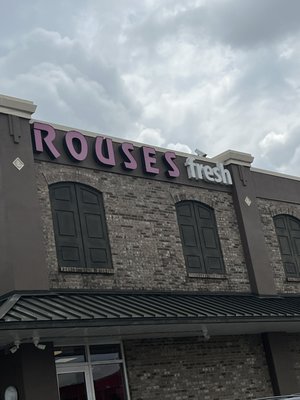 ROUSES MARKET - Updated December 2025 - 114 Photos & 127 Reviews - 400 ...