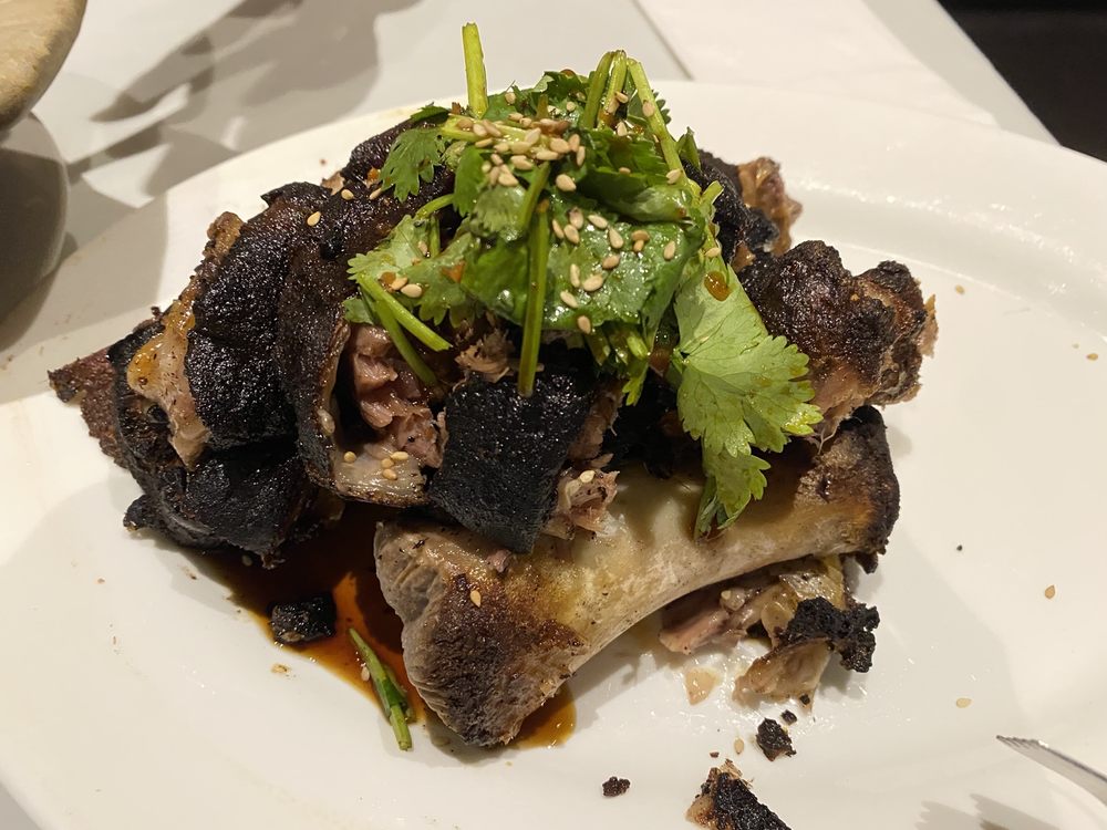 LIN’S KITCHEN - Updated November 2025 - 170 Photos & 108 Reviews - 500 ...