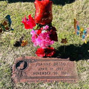 EARTHMAN RESTHAVEN FUNERAL HOME AND CEMETERY - Updated December 2025 ...