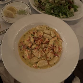 THE BEEHIVE - Updated April 2025 - 1464 Photos & 2551 Reviews - 541 ...