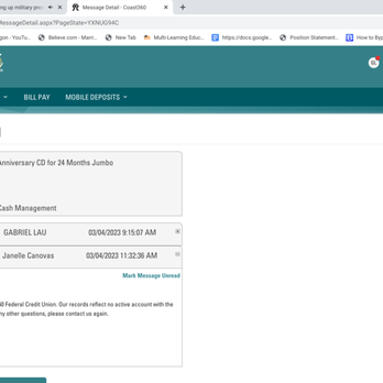 SPIZY - Updated April 2025 - 35 Photos & 26 Reviews - Compadres Mall ...