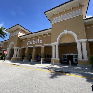 CVS PHARMACY - Updated April 2025 - 20 Photos - 400 Clematis St, West ...