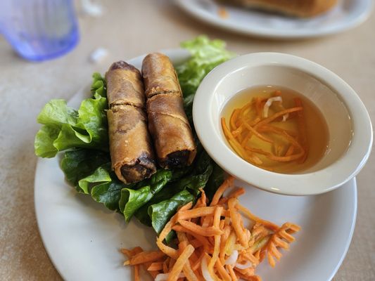 PHO EMPIRE - Updated December 2025 - 625 Photos & 615 Reviews - 3591 N ...