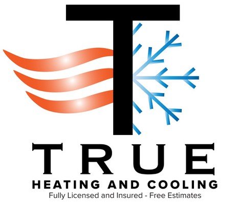 TRUE HEATING AND COOLING - Updated September 2025 - 2003 Clearview Rd ...