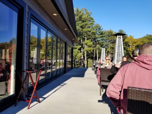 SAMUEL SLATER’S RESTAURANT - Updated October 2025 - 139 Photos & 148 ...