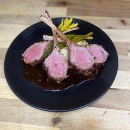 BERKELEY CUT STEAKHOUSE - Updated July 2025 - 137 Photos & 139 Reviews ...