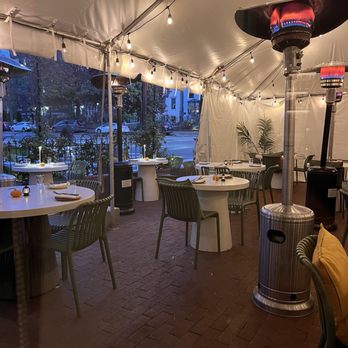 PASCUAL - Updated December 2025 - 353 Photos & 96 Reviews - 732 ...