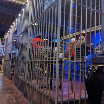 PRISON BREWS - Updated January 2026 - 274 Photos & 321 Reviews - 305 ...