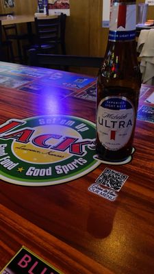 SET’EM UP JACKS - Updated May 2026 - 28 Photos & 74 Reviews - 1800 E ...