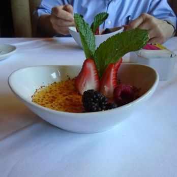 RUTH’S CHRIS STEAK HOUSE - Updated October 2025 - 126 Photos & 55 ...