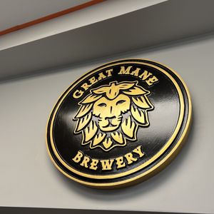 DEATH RIDGE BREWERY - 36 Photos & 21 Reviews - 5393 Higher Ground Trl ...