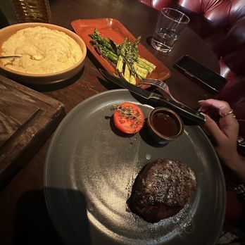 MEAT ON OCEAN - Updated January 2025 - 3202 Photos & 1815 Reviews ...