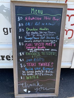 A MOVABLE FEAST - Updated December 2025 - 10 Photos - Akron, Ohio ...