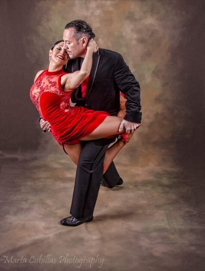 TANGO IN MIAMI - Updated July 2025 - 18 Photos - 5101 Collins Ave ...