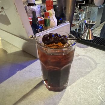 HOMAGE BAR - Updated May 2025 - 14 Photos - 750 N High St, Columbus ...