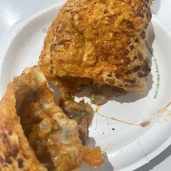 COSTCO WHOLESALE - SPRINGFIELD - Updated January 2026 - 385 Photos ...