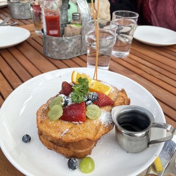 KITCHEN STORY - Updated May 2024 - 2248 Photos & 1079 Reviews - 5422 ...